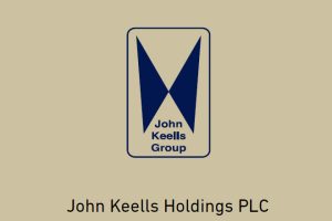 Sri Lanka’s John Keells Holdings second quarter net edge down – Lanka ...
