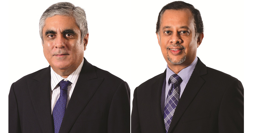 Union Bank (UBC) continues to stagnate 4 years after historic TPG ...