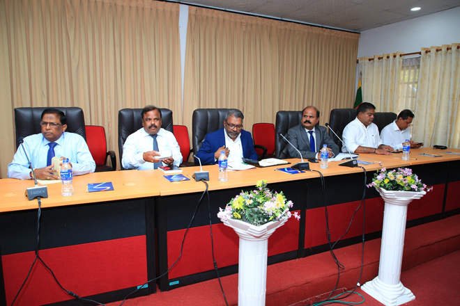 Sri Lanka Telecom & Mobitel unveil Digital Roadmap for Northern ...