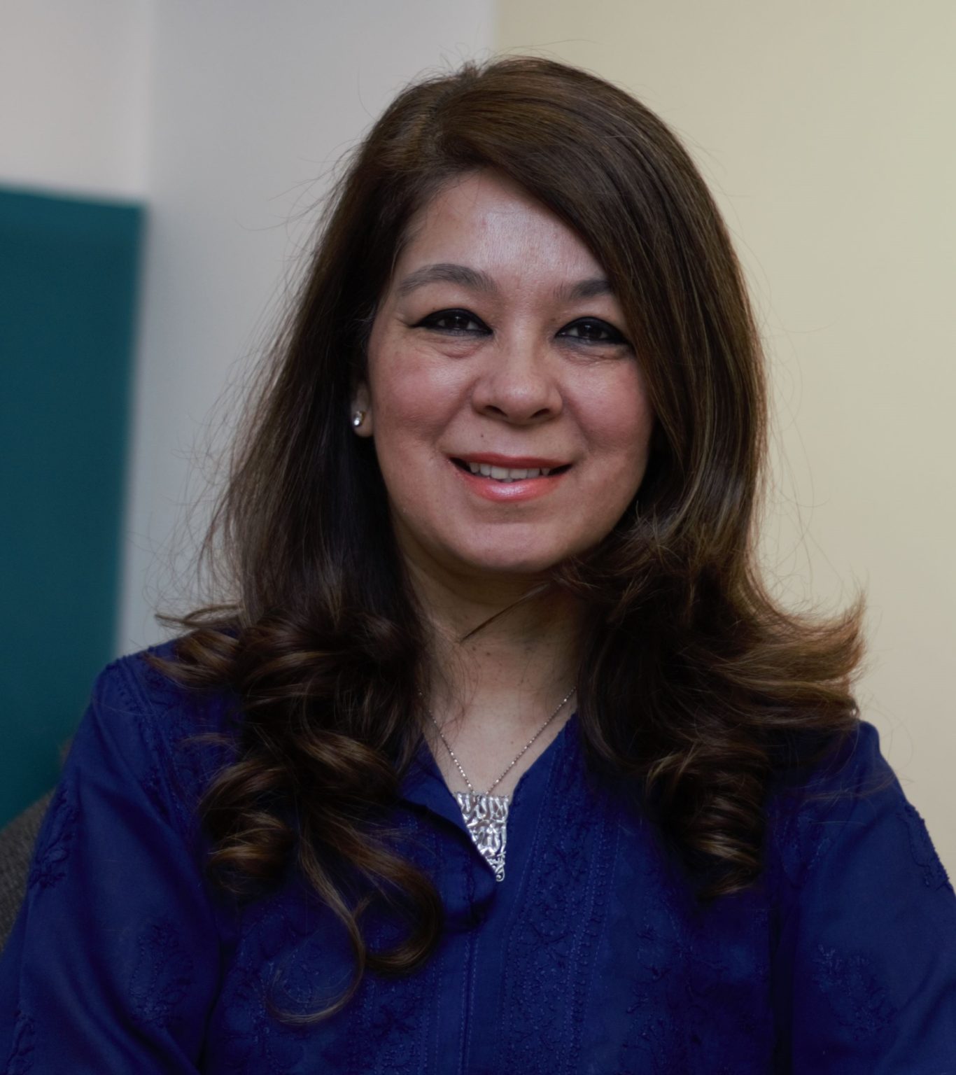 CTC appoints Fariyha Subhani as Managing Director – Lanka Business Online
