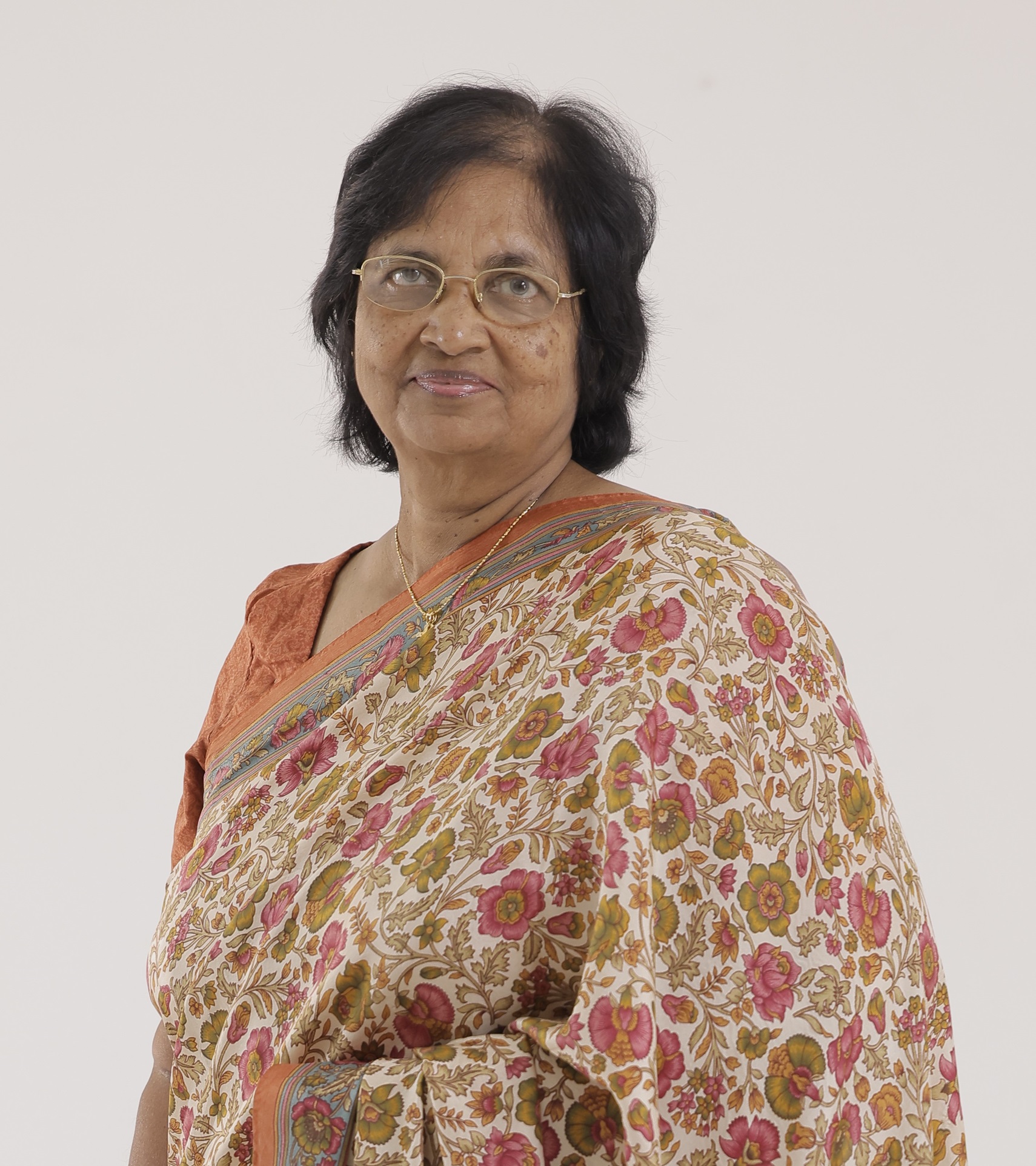 Janashakthi Group appoints Minette Perera & Vishnu Balachandran to ...