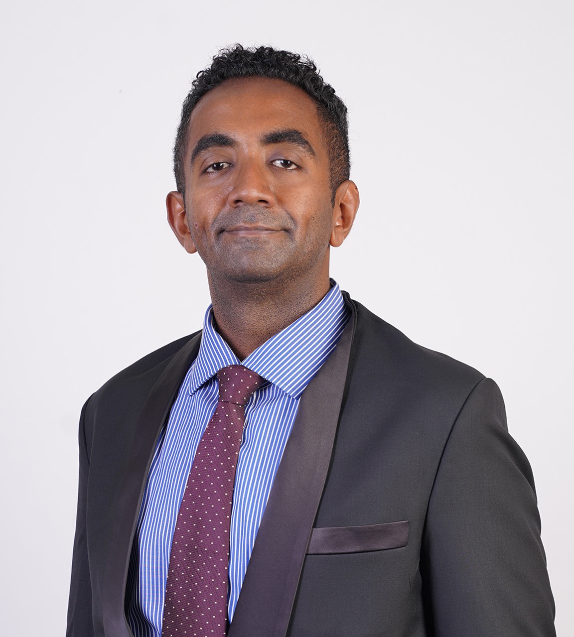 Janashakthi Group appoints Minette Perera & Vishnu Balachandran to ...