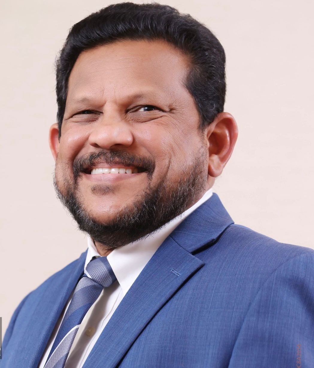 To reach US$8 billion, Sri Lanka apparel must grow differently – Lanka ...